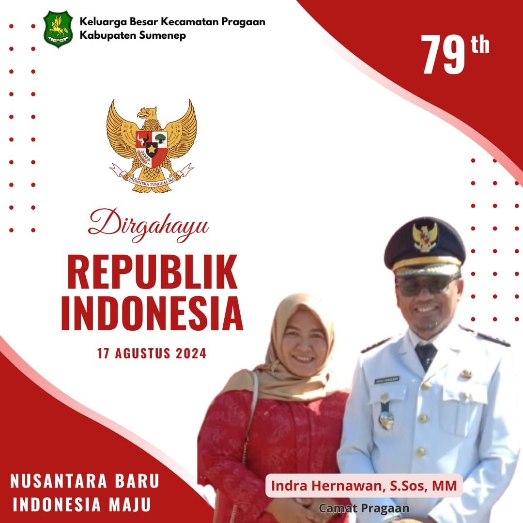 Jalan Adirasa Kini Bebas Banjir, Warga Bumi Sumekar Ingin Fauzi ...