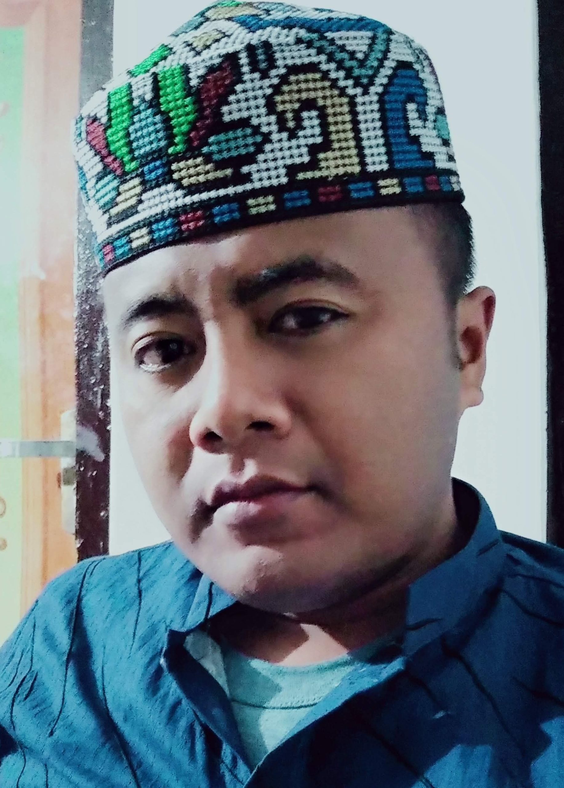 Keutamaan Berpuasa di Bulan Rajab: Sebuah Hikmah dari Rasulullah SAW ...