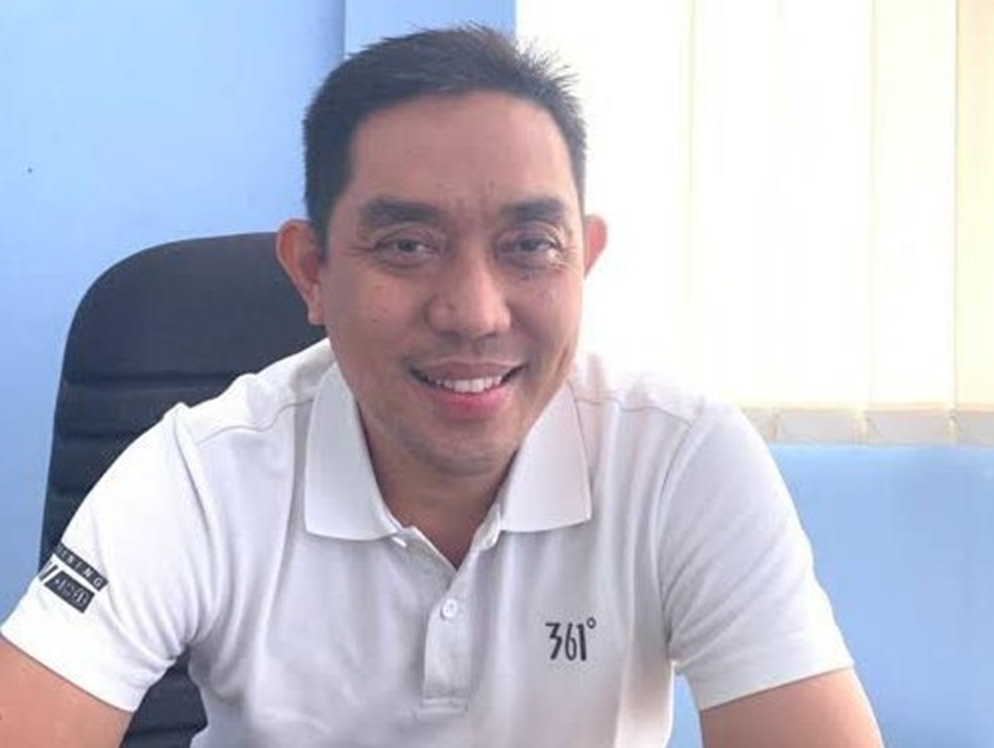 DPRD Sumenep Desak BRIDA Lakukan Kajian Serius Atasi Banjir - Salam News Id