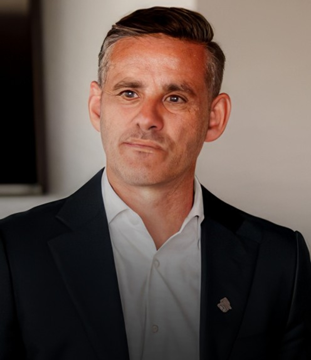 Era Baru Timnas Indonesia: John Herdman Resmi Ditunjuk PSSI - Salam News Id